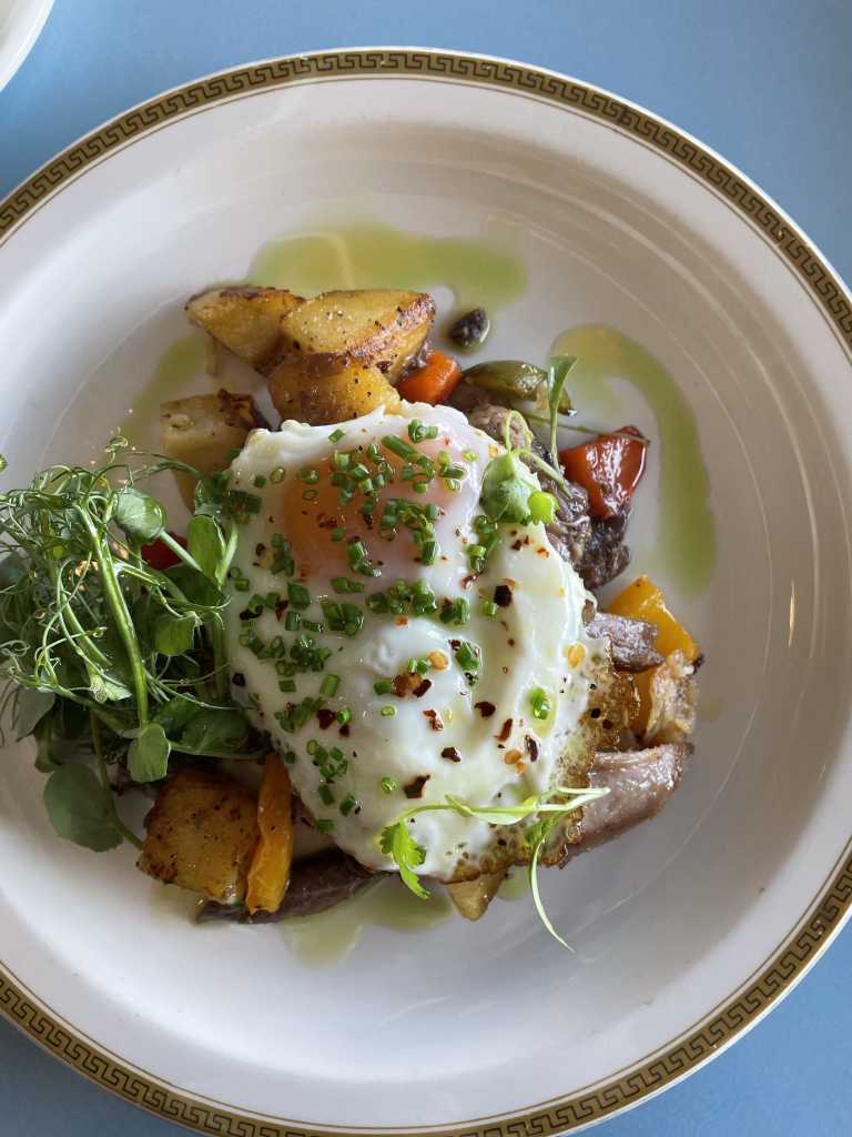 Ultimate Margate Travel Guide: Best Food & Drink (2024)