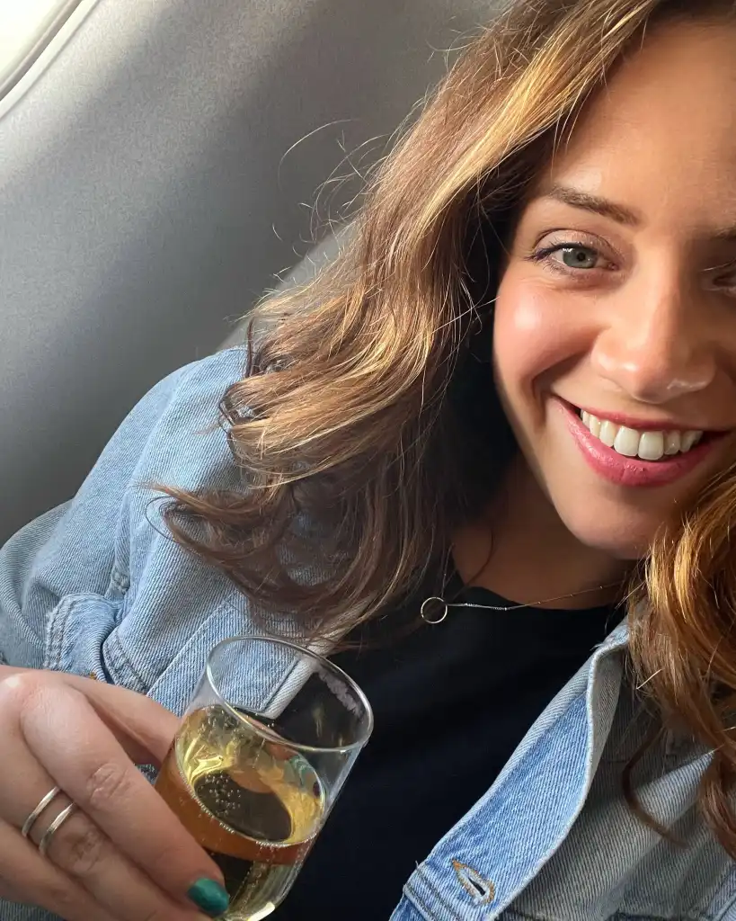 Avios Points: Complete Guide To Collecting Avios (Jul 2025)