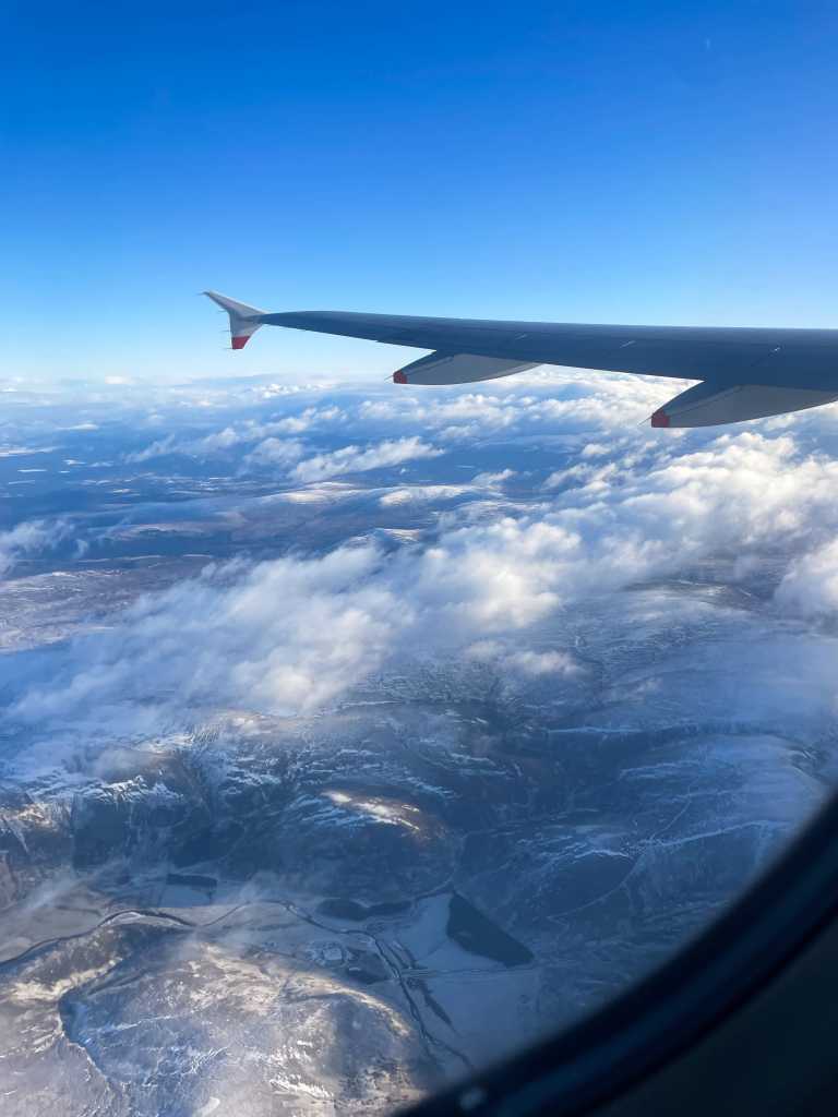 Booking Flights With Avios: The Best Definitive Guide (2024)