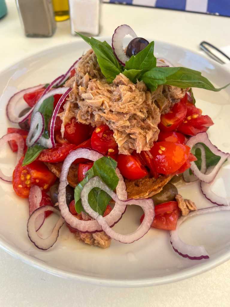 Procida: Travel Guide To The Hidden Gem Off Of Naples (2024)